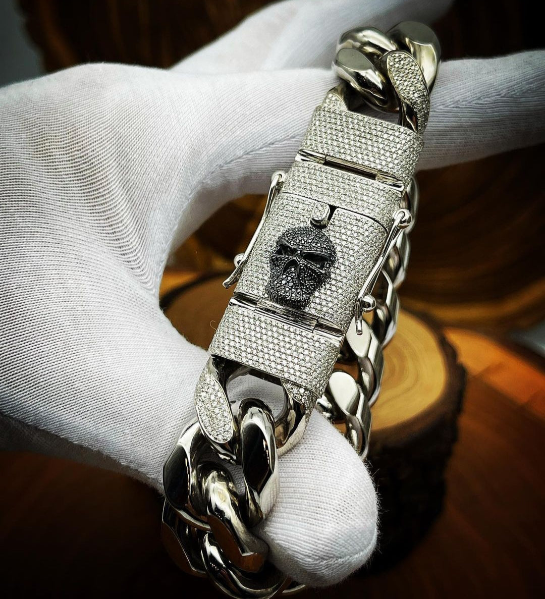 Rare Prince Bracelets – Carat Sutra Pvt Ltd