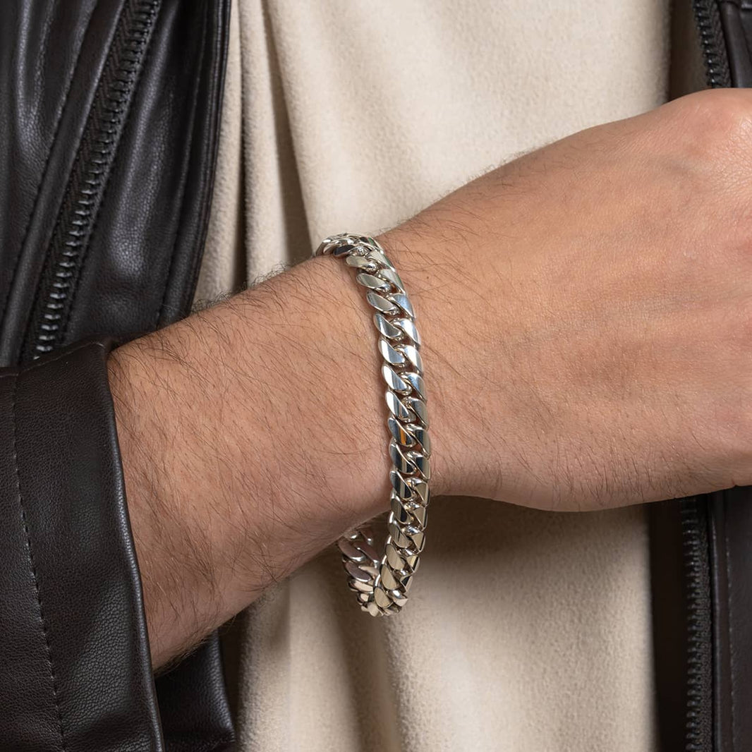 Rare Prince Bracelets – Page 4 – Carat Sutra India Pvt Ltd
