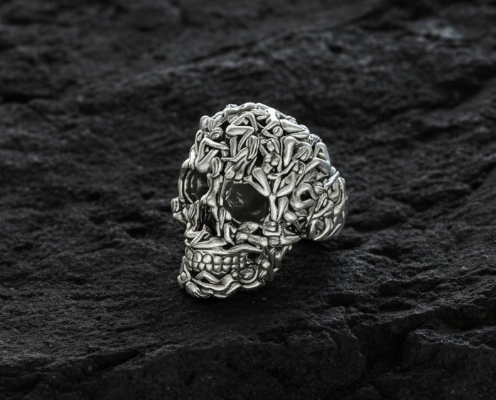 Rare Prince Rings – Page 3 – caratsutra